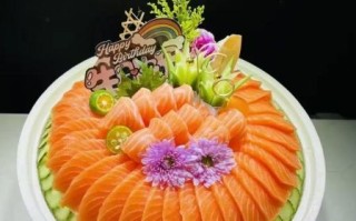 刺身好吃吗_刺身为什么受欢迎