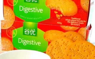 饼干品牌排行榜前十名有哪些_如何挑选健康饼干