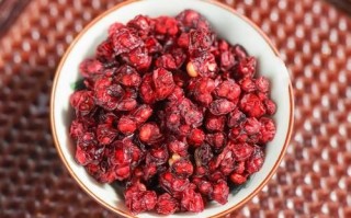 蒲公英和五味子可以一起泡水吗_功效与禁忌