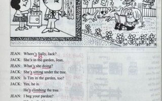 how_to_store_bell_peppers_longer_why_do_bell_peppers_wilt_so_fast