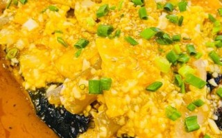 烤鱼饭用什么鱼最好吃_烤鱼饭一般用什么鱼