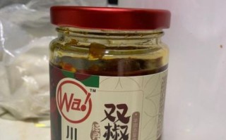 陕西夹馍酱怎么做_夹馍酱配方比例是多少