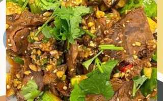 家常酱牛肉怎么做才嫩_酱牛肉的酱汁怎么调