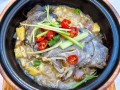 鸦片鱼头怎么烧好吃_鸦片鱼头家常做法