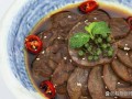 卤牛肉用什么香料_卤牛肉香料配方大全