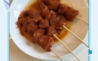 微波炉没有烧烤模式怎么烤肉_微波炉烤肉技巧 微波炉没有烧烤模式怎么烤肉_微波炉烤肉技巧
