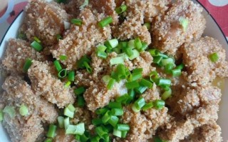 三层肉怎么做好吃_三层肉家常做法视频