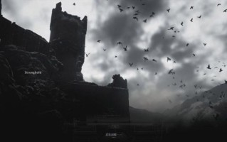 鲤鱼ace生化危机8全流程攻略_生化危机8村庄怎么过