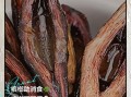 槟榔的功效与作用_槟榔吃多了有什么危害