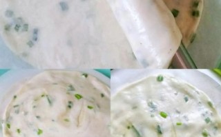 冷冻手抓饼怎么做_手抓饼需要解冻吗