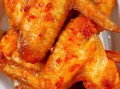 鸡全翅膀怎么做好吃_鸡全翅膀的做法大全集