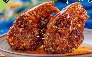 四川特色美食小吃加盟哪家好_加盟费用多少钱