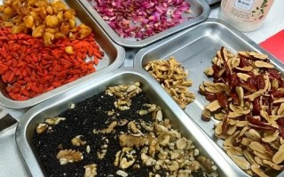 阿胶膏的做法_阿胶膏怎么熬制不腥