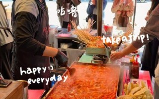 韩国菜市场在哪里_韩国菜市场价格贵吗