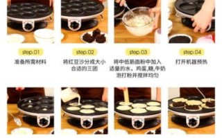 煎荷包蛋不破的秘诀_荷包蛋不粘锅技巧