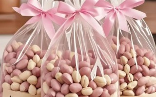 五香卤花生米怎么做_五香卤花生米配方