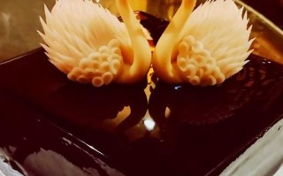 黑天鹅网上订蛋糕官网入口在哪_黑天鹅蛋糕官网订购流程