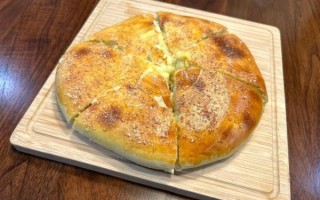 榴莲饼的热量是多少_减肥能吃吗