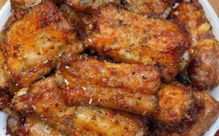 油炸排骨怎么做_油炸排骨外酥里嫩技巧