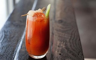 血腥玛丽鸡尾酒起源_血腥玛丽鸡尾酒故事是真的吗