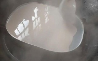 红薯面粉怎么做_红薯面粉家常做法大全