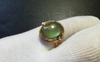 爱玉网是什么_爱玉网官网怎么用