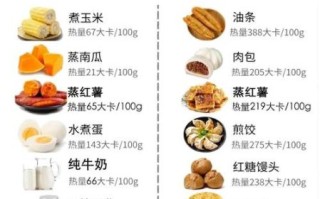 膳食纤维可以减肥吗_膳食纤维怎么吃减肥最快