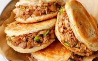 全国最有名的小吃有哪些_哪几种最正宗