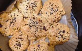 燕麦片烙饼怎么做_燕麦烙饼需要发酵吗