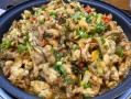 田鸡寄生虫能煮死吗_田鸡煮多久才安全