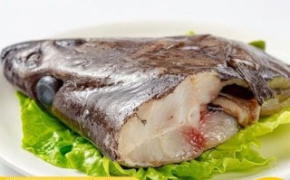 鸦片鱼头多少钱一斤_鸦片鱼头价格为什么差异大