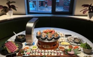 晚餐派对在线观看_哪里能免费看完整版