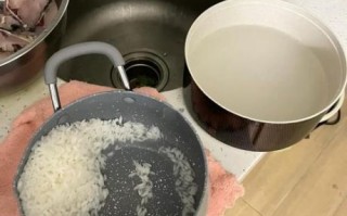 鱼粥怎么煮才好吃不腥_鱼粥去腥技巧