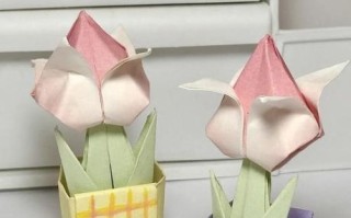 手工小制作大全做法_有哪些简单易学