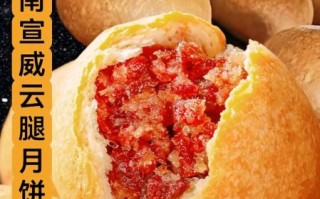 云南旅游买什么特产_云南最值得买的15种土特产