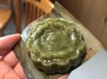 广东年糕怎么做_广东年糕为什么软糯不黏牙