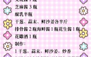 怎样熬番茄酱好吃_番茄酱怎么熬才浓稠