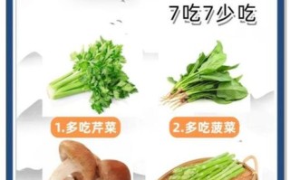 血脂高吃什么好_降血脂食物有哪些