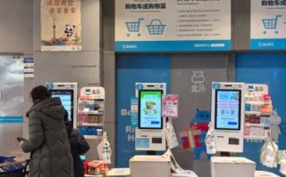 一只八斤的帝王蟹多少钱_帝王蟹价格影响因素