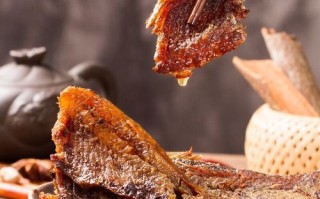 鲫鱼罐头怎么保存_家常做法窍门