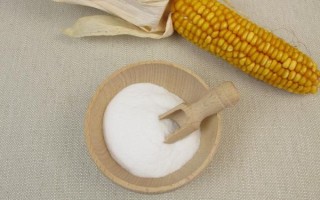 拔丝香蕉用什么淀粉_玉米淀粉还是土豆淀粉