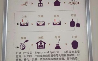 在家做酒酿的方法步骤_酒酿发酵温度多少合适