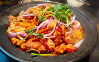 花雕鸡的做法_花雕鸡用哪种花雕酒