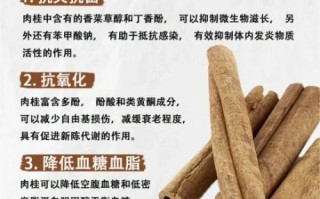 肉桂粉是什么东西做的_肉桂粉原料有哪些