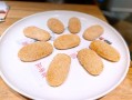 常州特产有哪些_常州必买伴手礼推荐