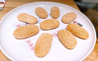 常州特产有哪些_常州必买伴手礼推荐