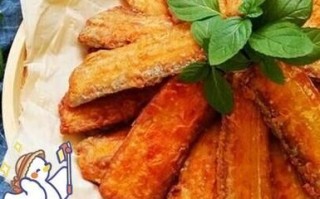 带鱼怎么去除腥味_带鱼怎么做不腥