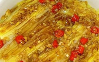 上火吃什么菜好_哪些蔬菜降火最快