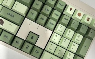 cherry键盘属于什么档次_cherry键盘怎么样