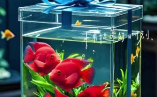 冷水鱼图片大全_冷水观赏鱼有哪些